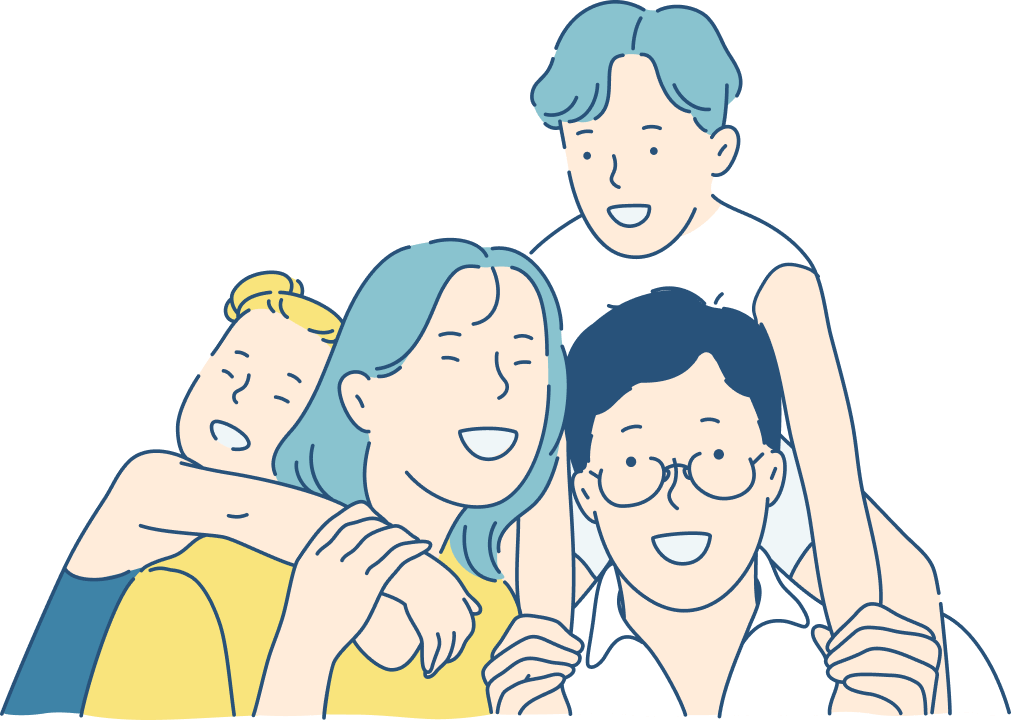 Parent Management Training Clarity Cbt Dbt Center